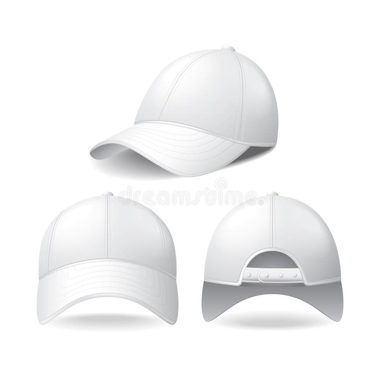 Baseball Cap Icon Stock Illustrations – 13,044 Baseball Cap Icon Stock ...