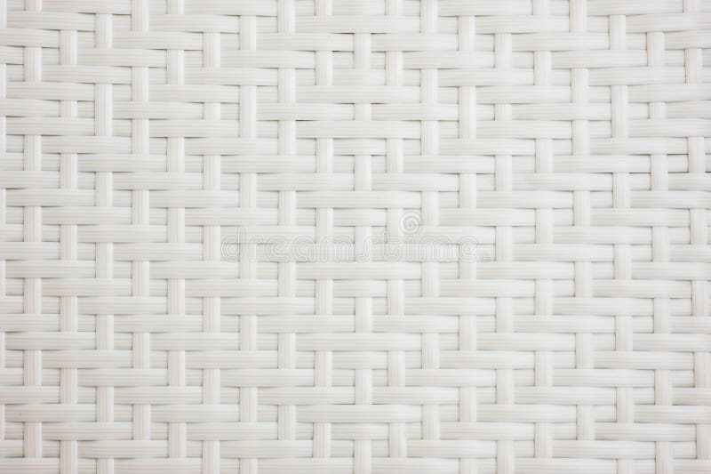 Basket weave stock photo. Image of fibers, wood, texture - 11514718 Basket weave stock photo. Image of fibers, wood, texture - 11514718