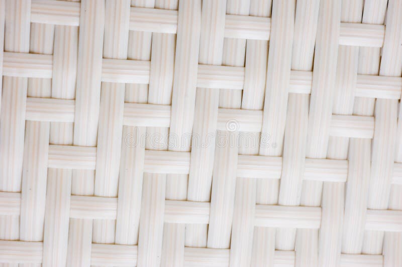 Basket weave stock photo. Image of fibers, wood, texture - 11514718 Basket weave stock photo. Image of fibers, wood, texture - 11514718