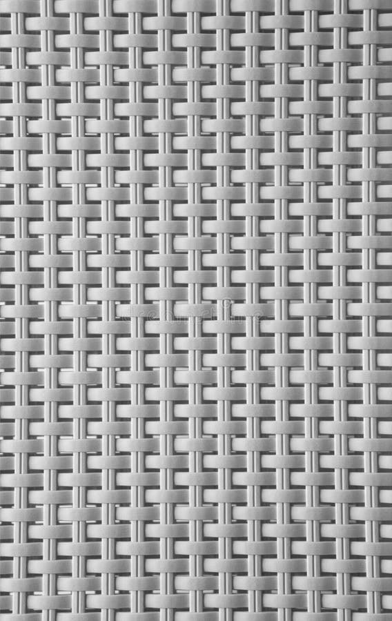 White basket weave pattern stock image. Image of chair - 142461279