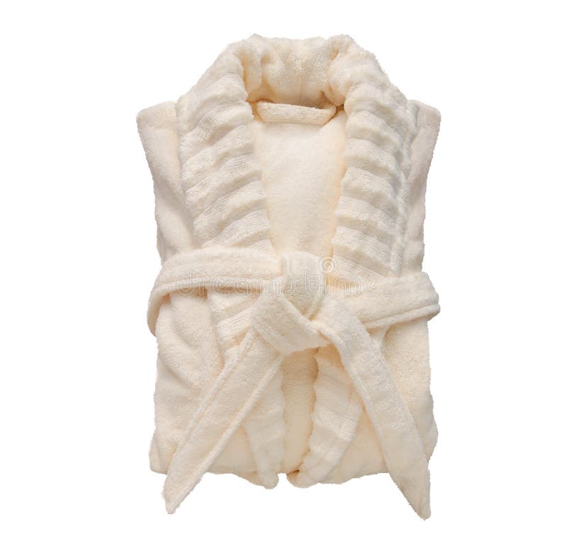 275 Bath Robe Texture Stock Photos - Free & Royalty-Free Stock Photos ...