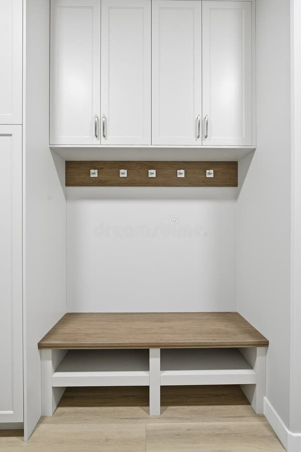 199 Hanging Entrance Shelf Stock Photos - Free & Royalty-Free Stock ...