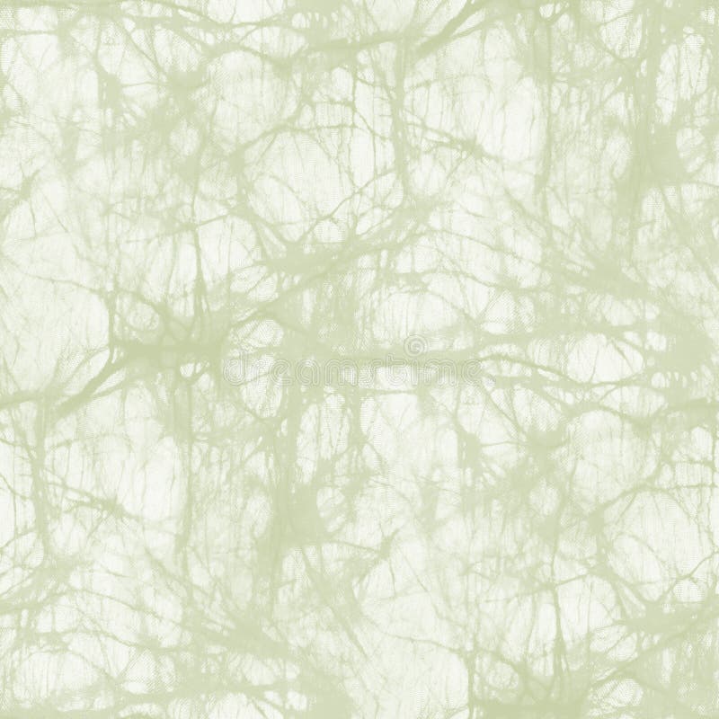 White Batik Fabric - Seamless Texture Stock Illustration - Illustration ...