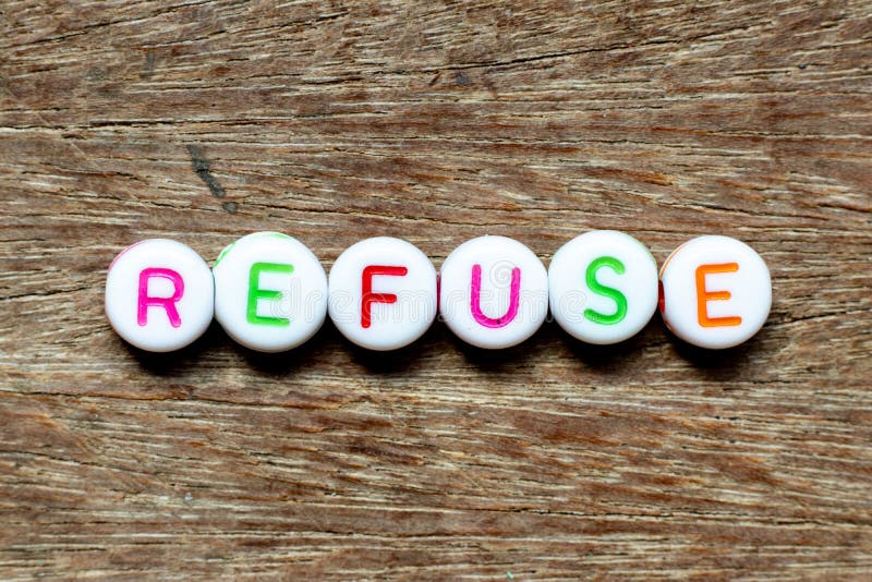 No Claim Letter Stock Photos - Free & Royalty-Free Stock Photos from ...