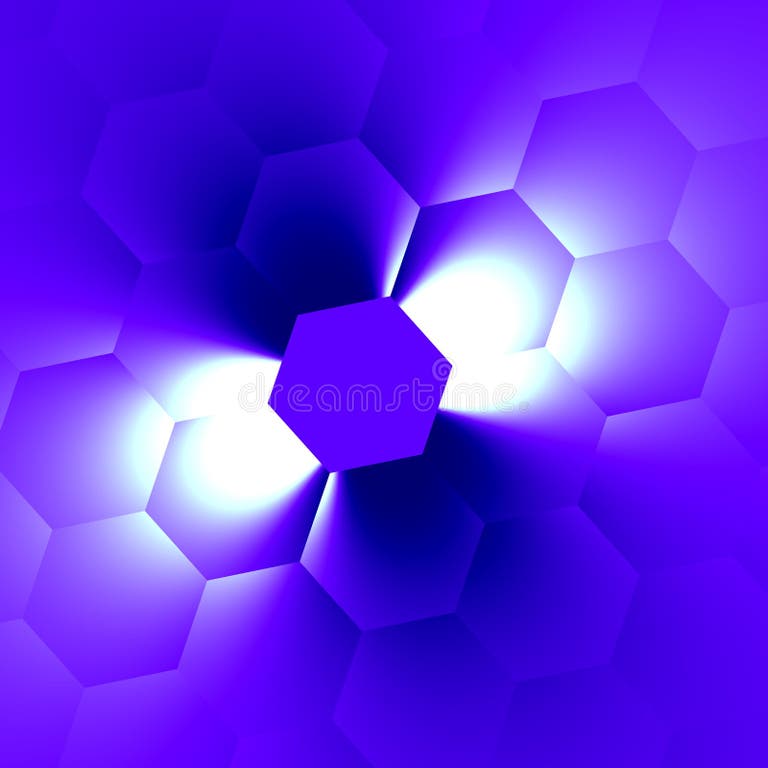 Bright White Square Cells Stock Illustrations – 720 Bright White Square ...