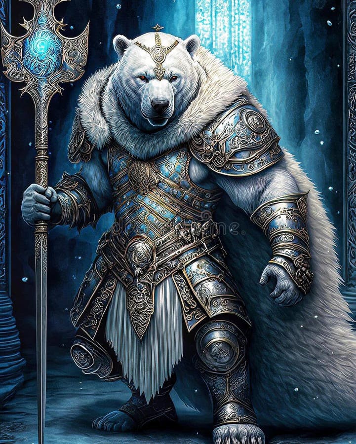 Bear War Stock Illustrations – 1,222 Bear War Stock Illustrations ...