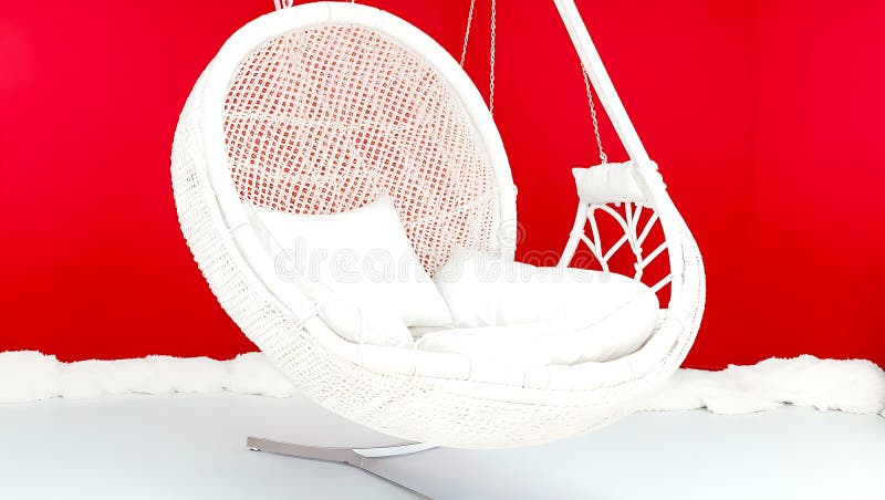 Pilu Stock Illustrations – 3 Pilu Stock Illustrations, Vectors ...