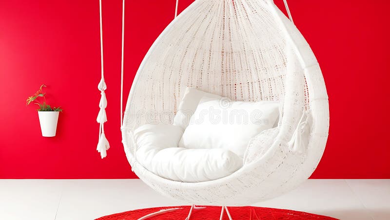 Pilu Ai Stock Illustrations – 1 Pilu Ai Stock Illustrations, Vectors ...