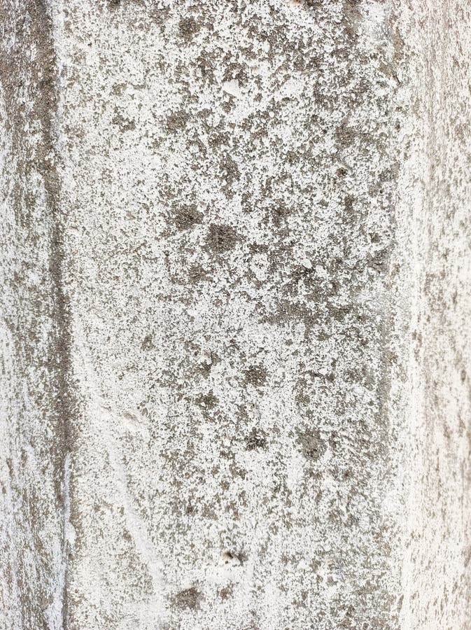 White Bed Scene Texture, Stone Plaster, Scratched Wallpaper. Stock ...