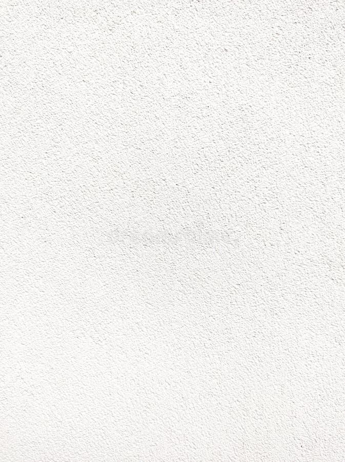 White Bed Scene Texture, Stone Plaster, Scratched Wallpaper. Stock ...