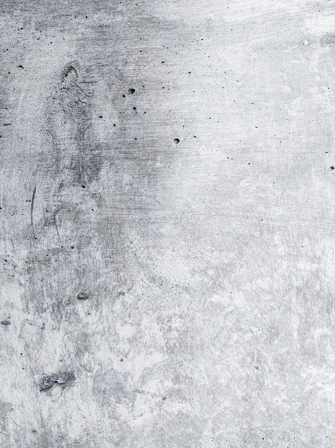 White Bed Scene Texture, Stone Plaster, Scratched Wallpaper. Stock ...