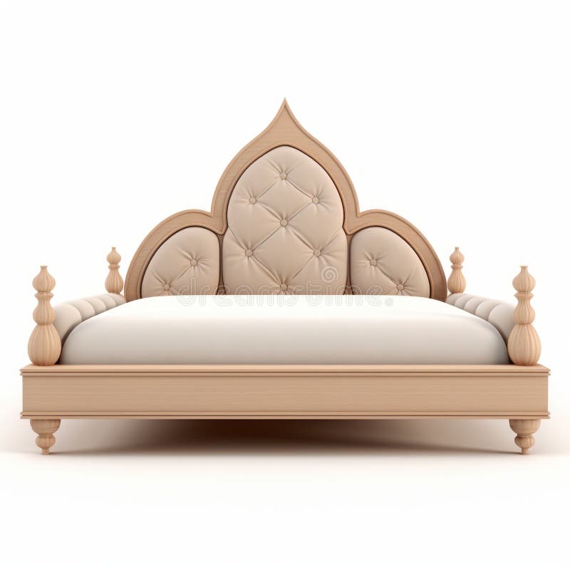 Soft Rounded Forms Stock Illustrations – 1,707 Soft Rounded Forms Stock ...