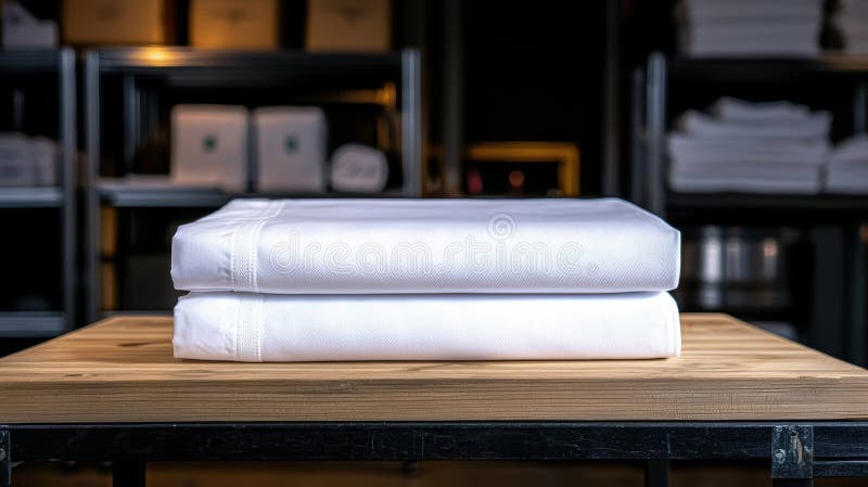 147 Half Bed Wood Stock Photos - Free & Royalty-Free Stock Photos from ...