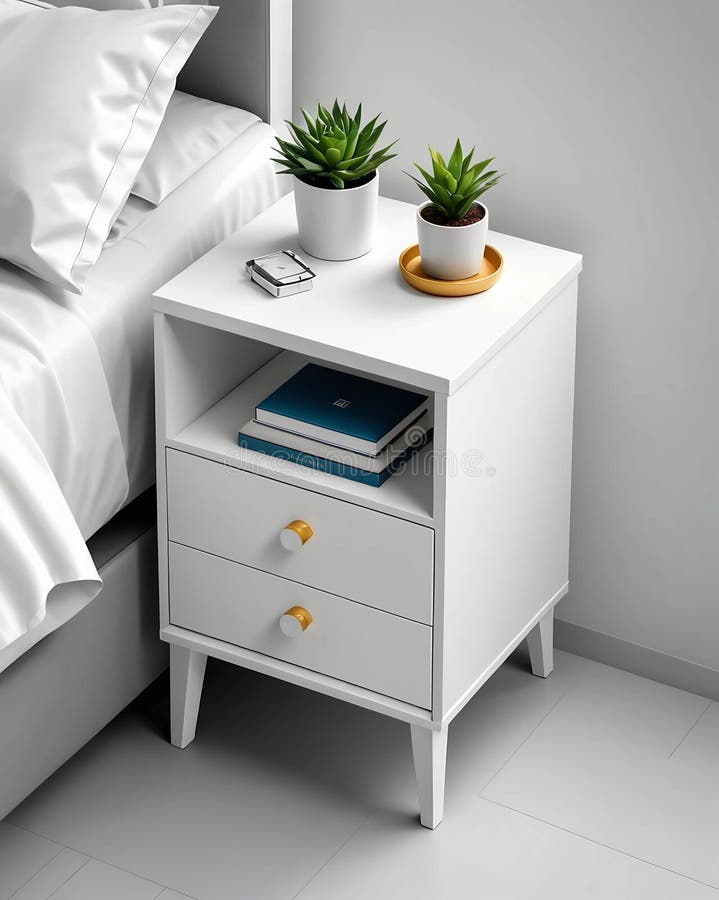 Organize Bedside Table Stock Photos - Free & Royalty-Free Stock Photos ...