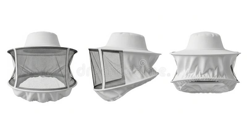 1,656 Apiary Black Beekeeper Stock Photos - Free & Royalty-Free Stock Photos from Dreamstime