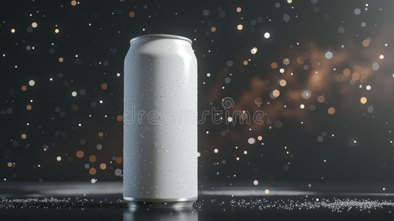 Exploding Can Soda Stock Illustrations – 25 Exploding Can Soda Stock ...