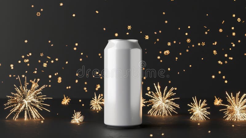 Beer Cola White Background Stock Illustrations – 5,276 Beer Cola White ...