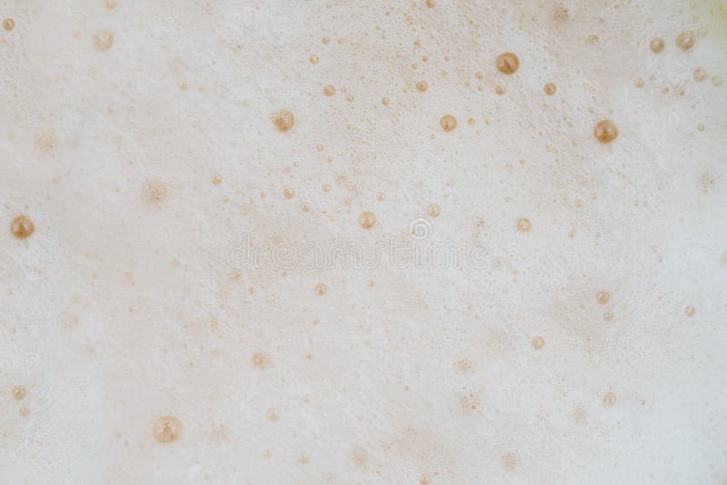Beer Foam Texture Stock Photos - Download 3,577 Royalty Free Photos