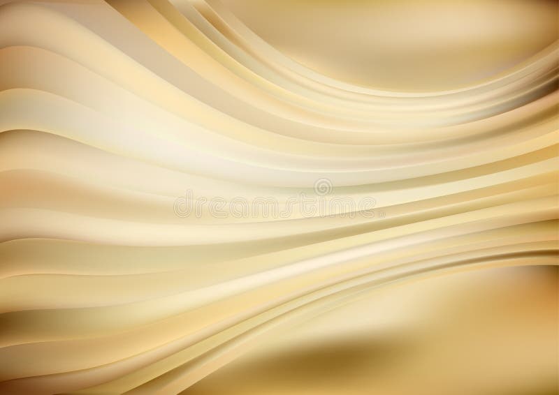 White Beige Concept Background Vector Illustration Design Stock Vector ...