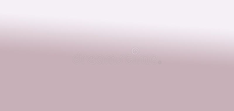 White - Beige Horizontal Gradient Background Stock Photo - Image of ...