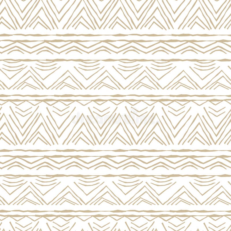 Twisted Triangles Stock Illustrations – 159 Twisted Triangles Stock ...