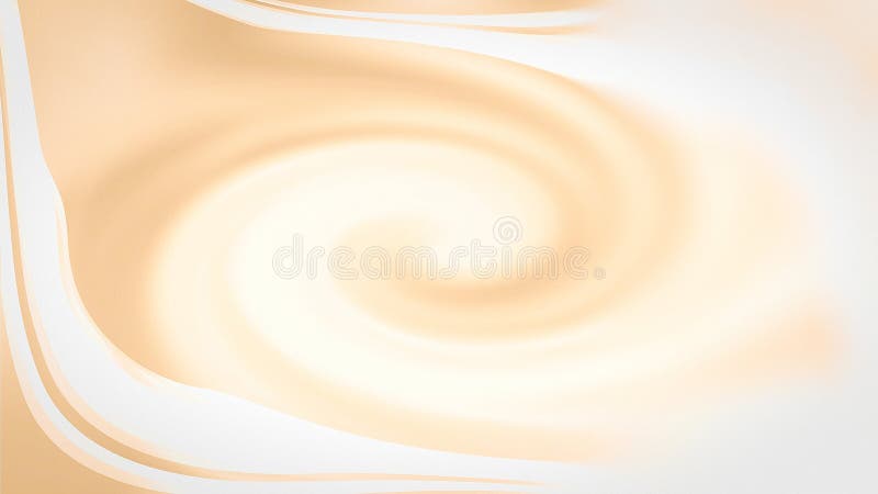 White Beige Line Background Beautiful Elegant Illustration Graphic Art ...