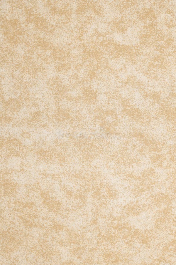 White and Beige Marble Textured Material Background Stock Image - Image ...