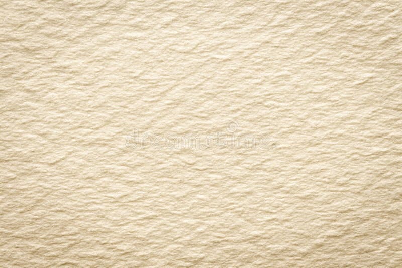 White Beige Paper Background Texture Stock Illustration - Illustration ...