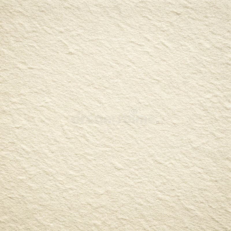 White Beige Paper Background Texture with Rough Spots Stock ...