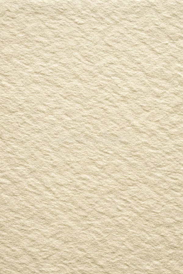 White Beige Paper Background Texture Light Rough Textured Spotted Stock ...