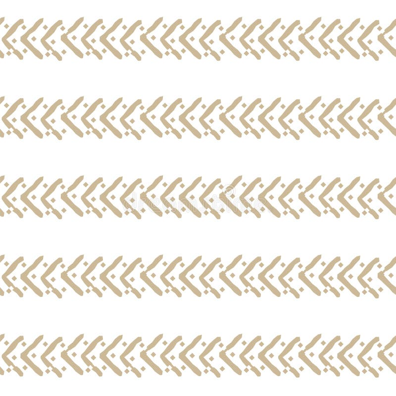 Jagged Triangles Stock Illustrations – 293 Jagged Triangles Stock ...