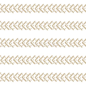 Jagged Triangles Stock Illustrations – 220 Jagged Triangles Stock ...