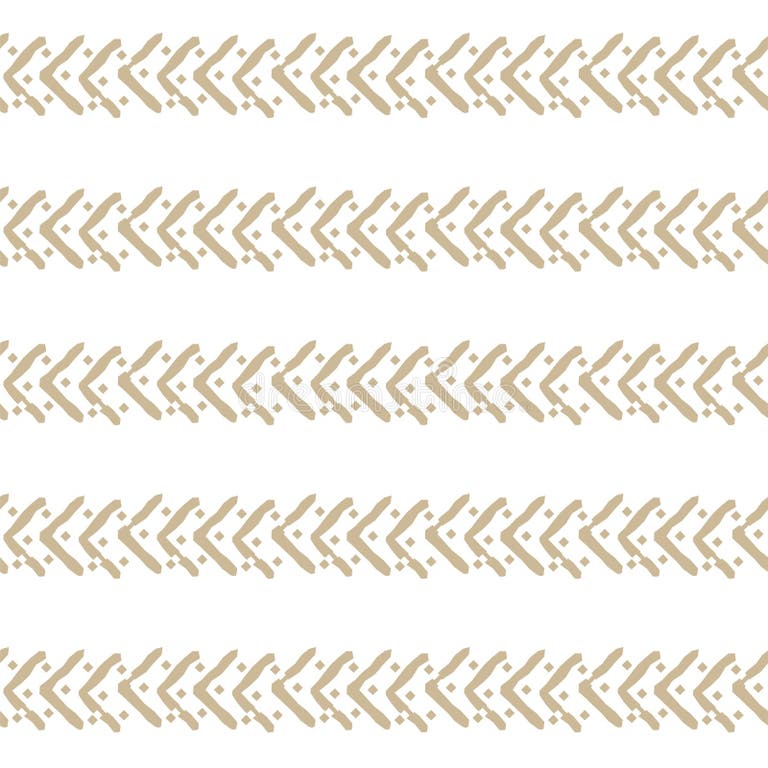 Jagged Triangles Stock Illustrations – 293 Jagged Triangles Stock ...