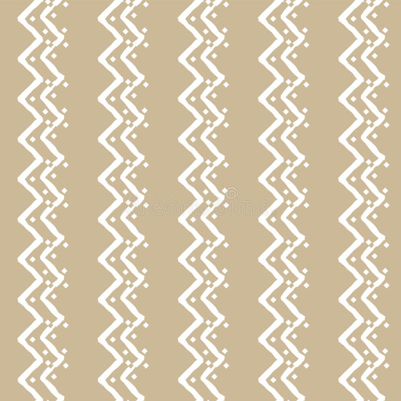 Jagged Triangles Stock Illustrations – 220 Jagged Triangles Stock ...