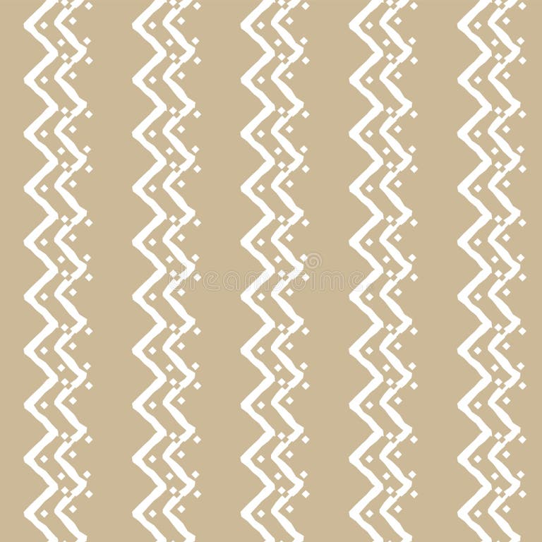 Jagged Triangles Stock Illustrations – 220 Jagged Triangles Stock ...