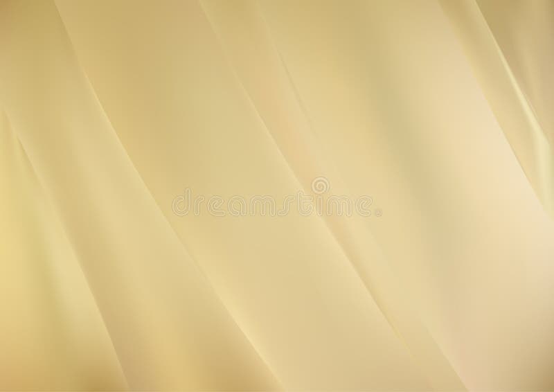 White Beige Concept Background Vector Illustration Design Stock Vector ...