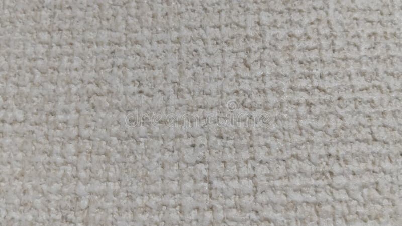 White Beige Texture Close-up Stock Image - Image of white, pattern ...
