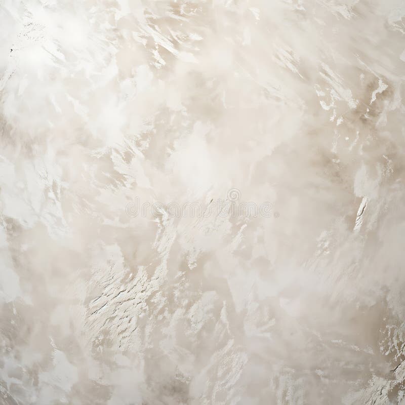 White and Beige Textured Wall Stock Illustration - Illustration of ...