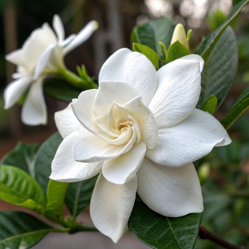 Bela Flower Stock Illustrations – 11 Bela Flower Stock Illustrations ...