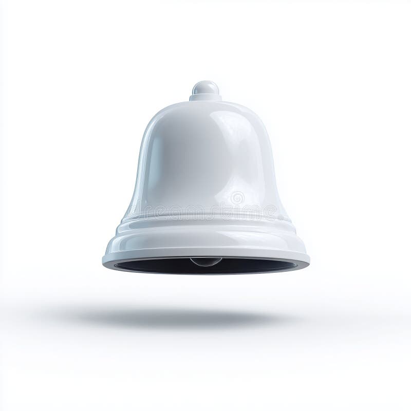 Plastic Interface Background Stock Illustrations – 10,843 Plastic ...