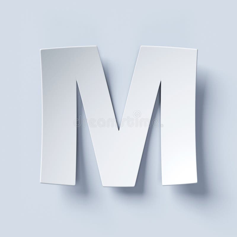 Paper Font Stock Illustrations – 151,755 Paper Font Stock Illustrations ...