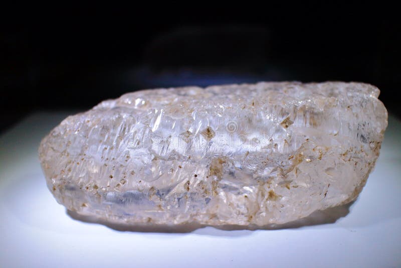 Beryl stock photo. Image of gems, erect, classic, beautiful - 33397758