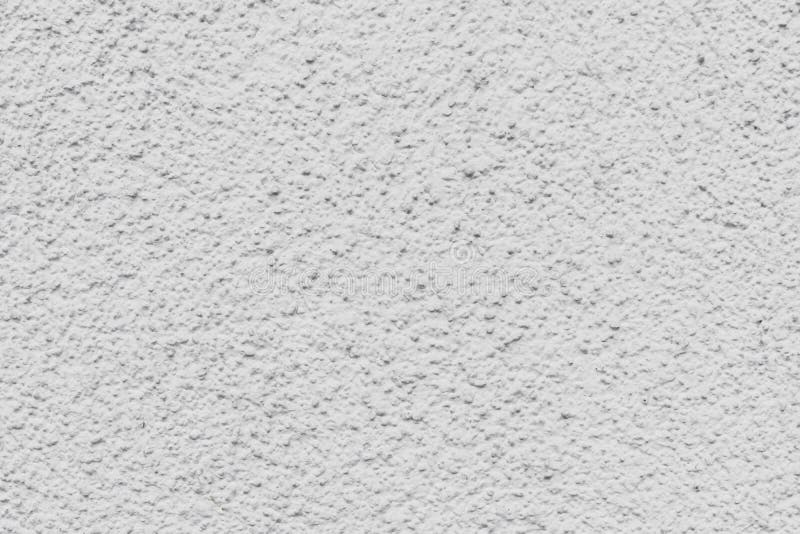 White Beton Wall Background Texture Stock Photo - Image of cement ...