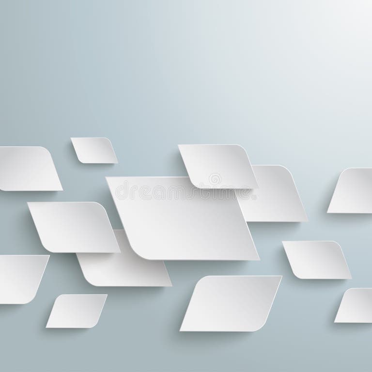 Bevel Background Stock Illustrations – 16,793 Bevel Background Stock ...