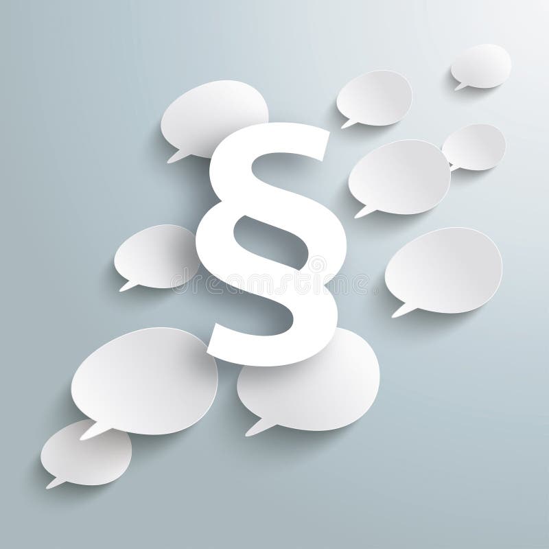 Paragraf Stock Illustrations – 269 Paragraf Stock Illustrations ...