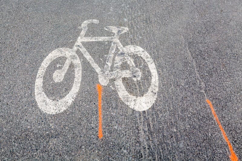 Road sign speed limit stock photo. Image of transportation - 108815606