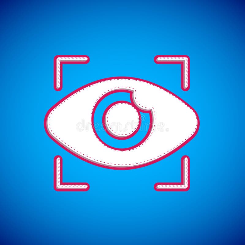 Big Brother Program Stock Illustrations – 81 Big Brother Program Stock ...