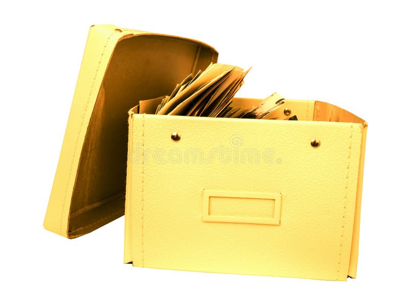 Functional File Cabinet Office Organization Stock Photos - Free ...