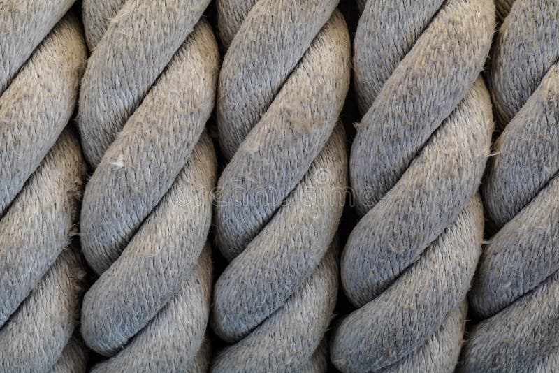 White Big Old Robe Texture Stock Photos - Free & Royalty-Free Stock ...