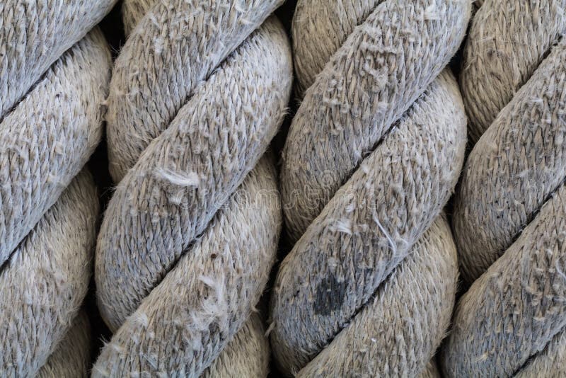 White Big Old Robe Texture Stock Photos - Free & Royalty-Free Stock ...